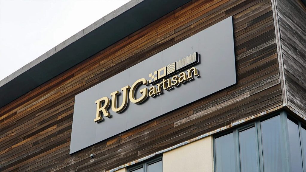An Overview Of Fascia Signage Design - Iris Signs